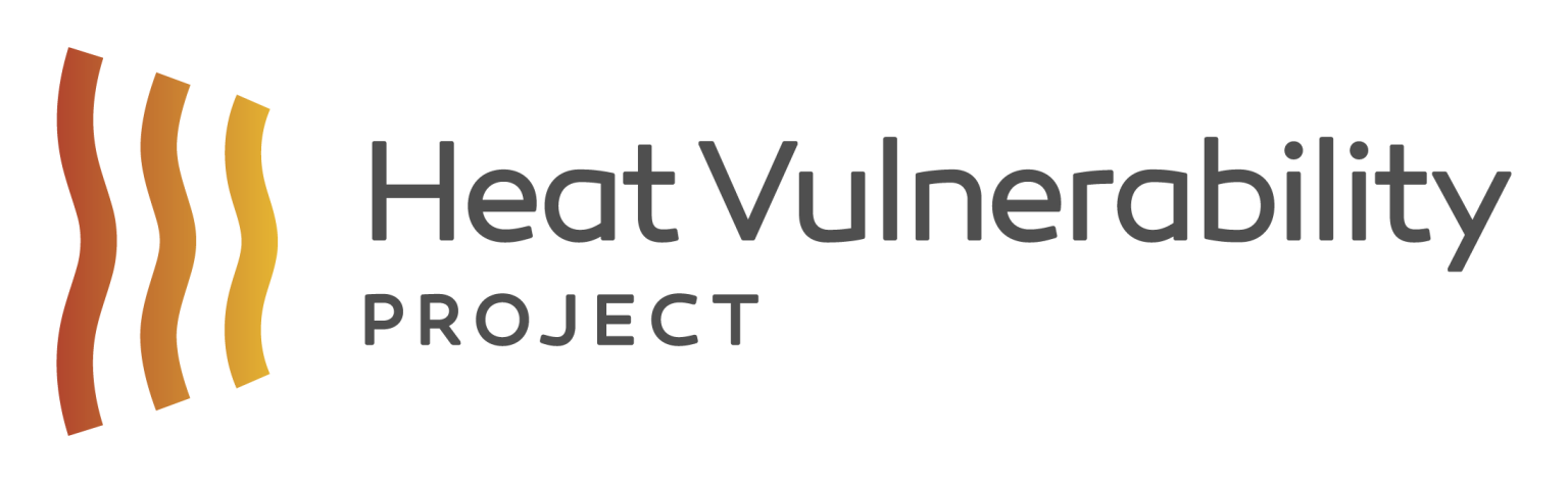 heatvulnerability